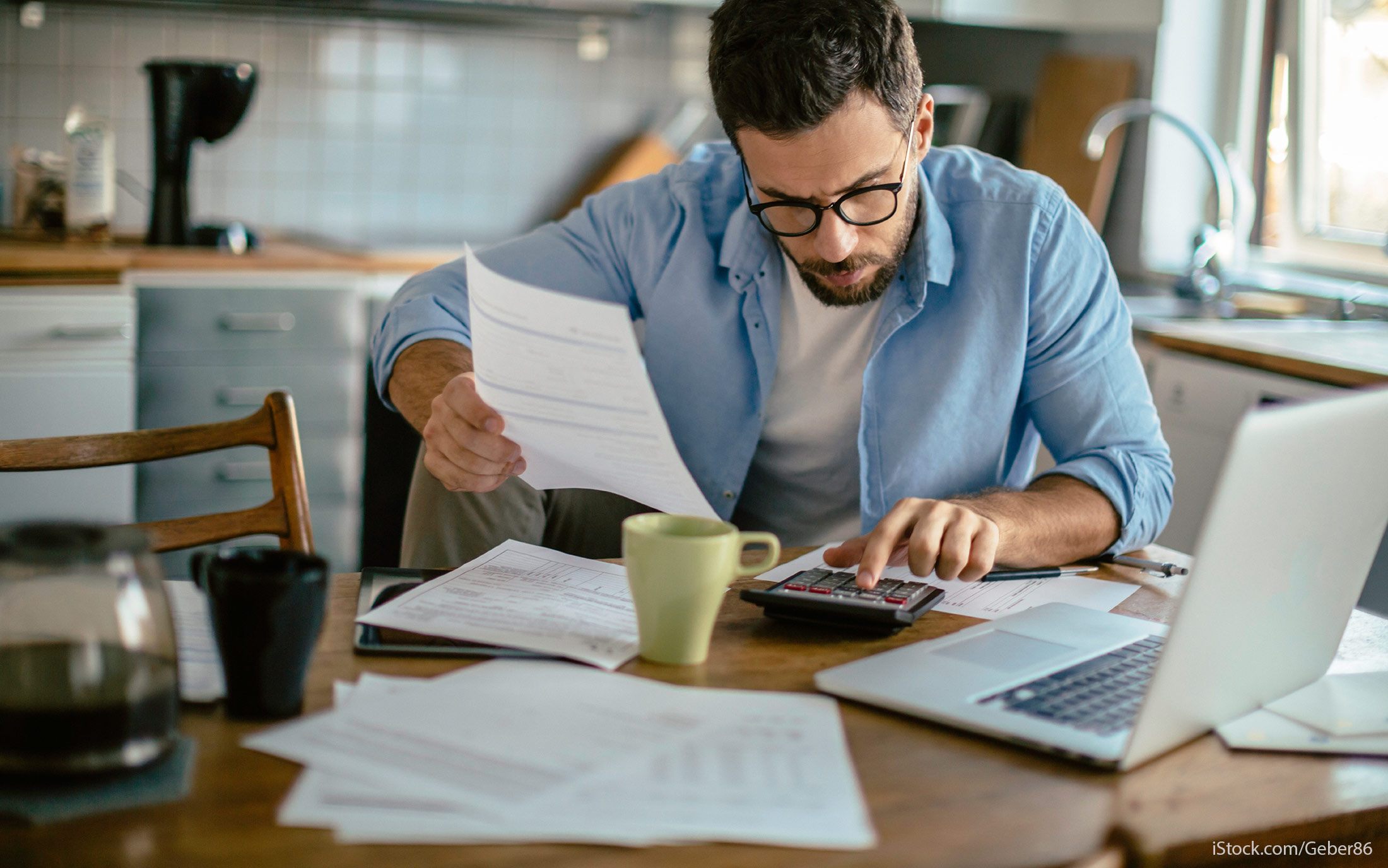 What Is a Prepayment Penalty on a Loan and Why It Exists
