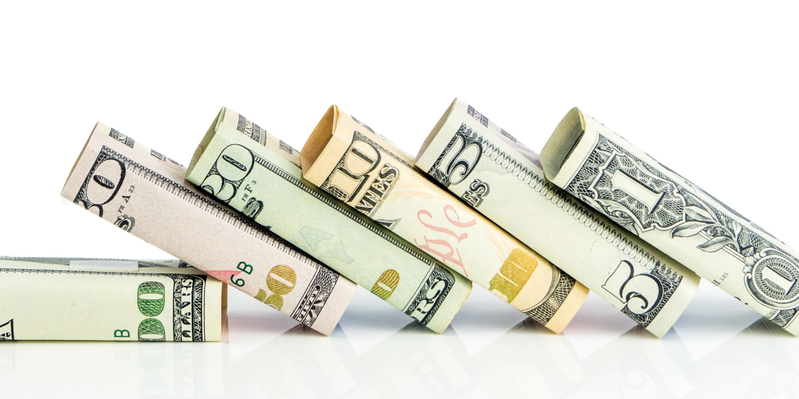 What is a Recession? Definition and Explanation | MoneyLion
