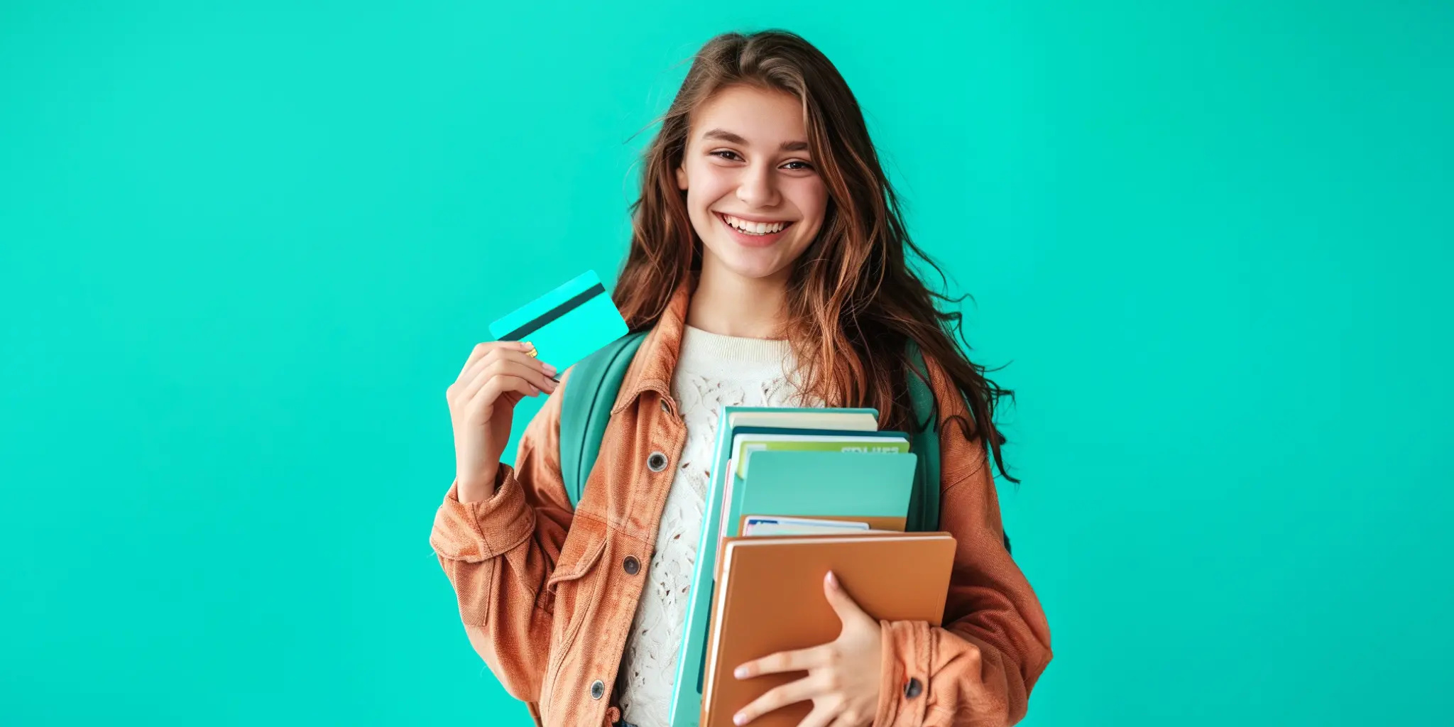 9 Best Credit Cards for College Students