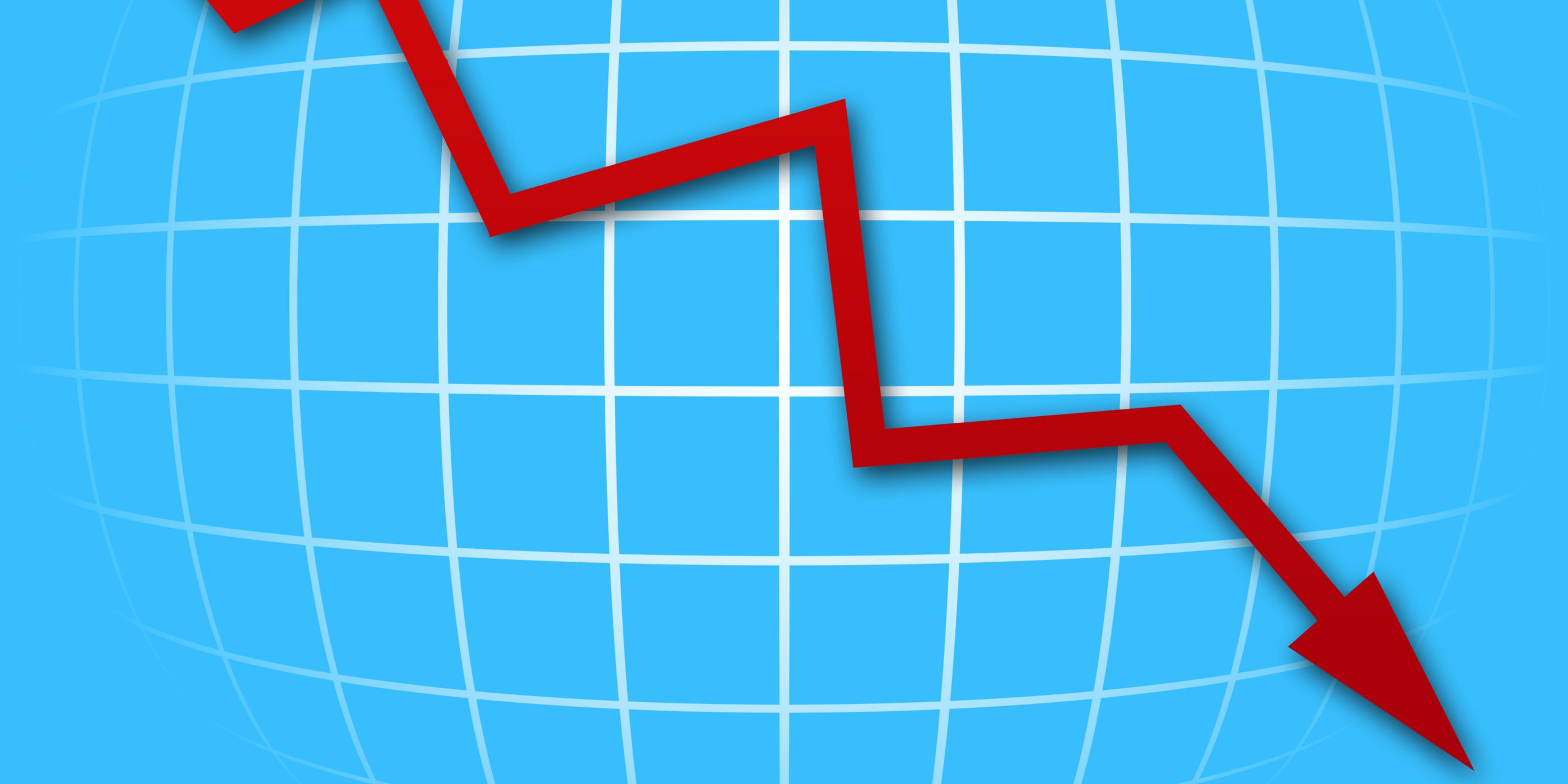 Negative Credit Score: Is It Possible? What It Really Means