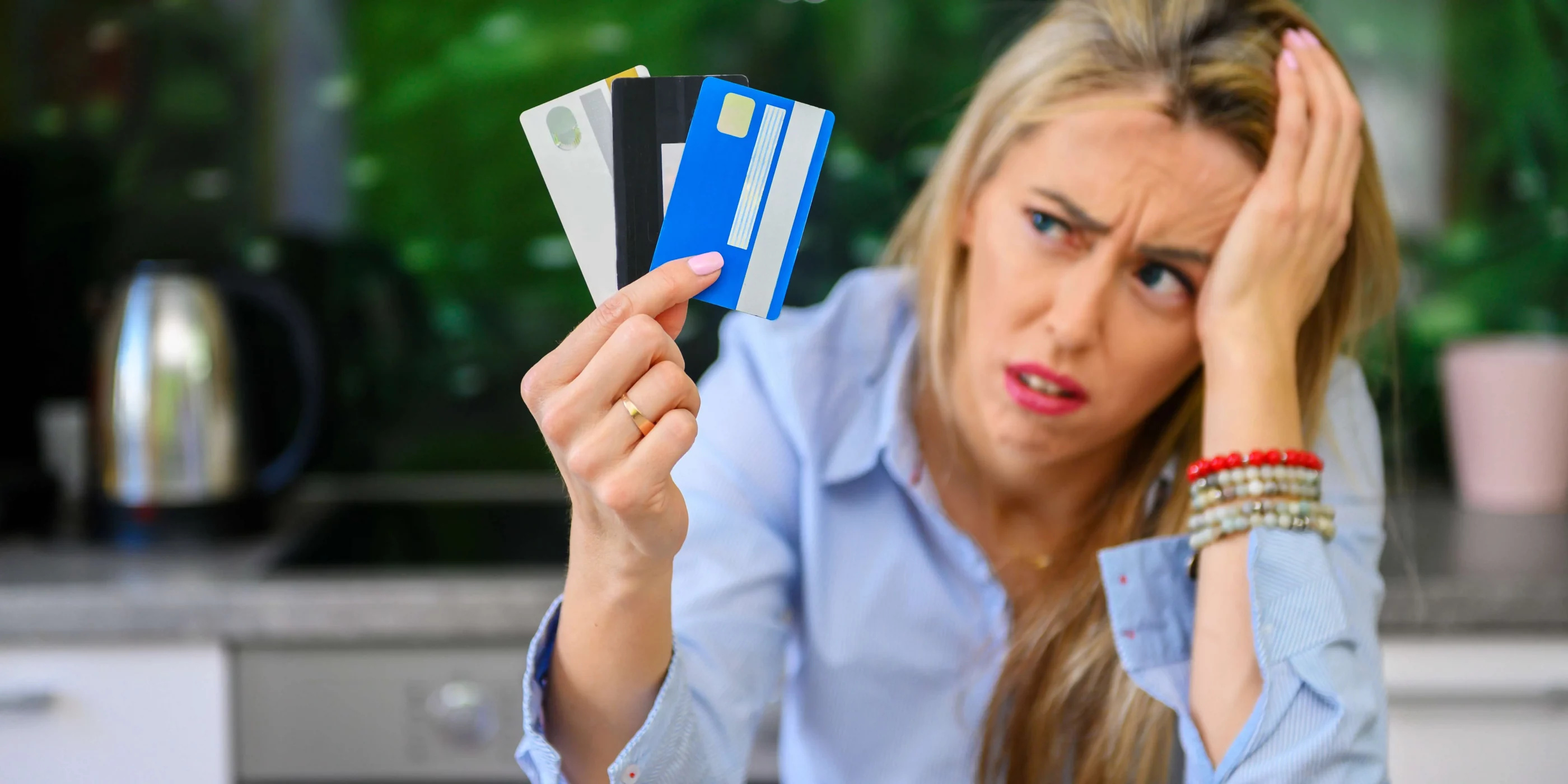 How To Refinance Credit Card Debt in 6 Steps | MoneyLion