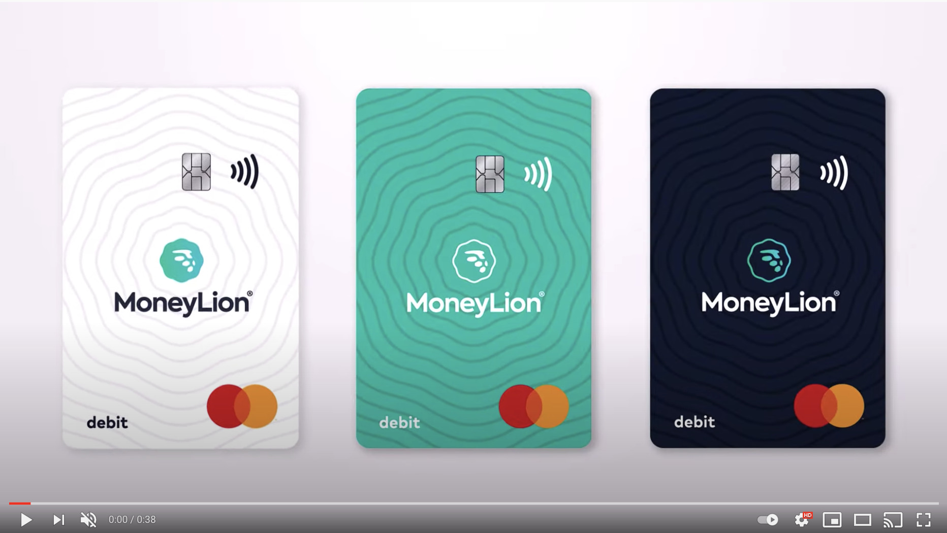 MoneyLion Spend: Banking That Gives You More | MoneyLion