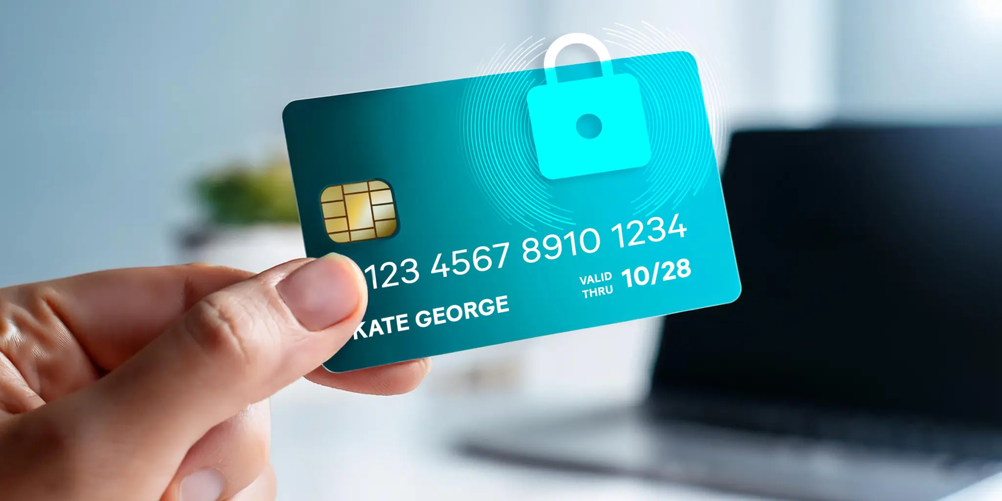 How Does Credit Card Purchase Protection Work? | MoneyLion