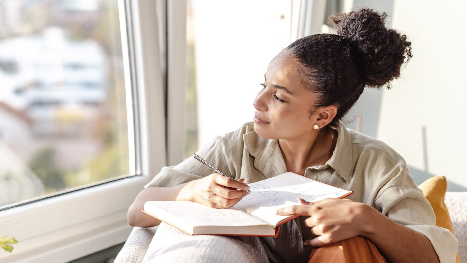 Zable Personal Loans Review 2026: What You Need To Know