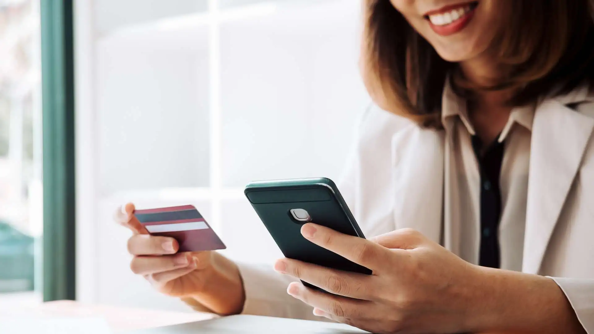 Guide to Automatic Credit Limit Increases for Cardholders