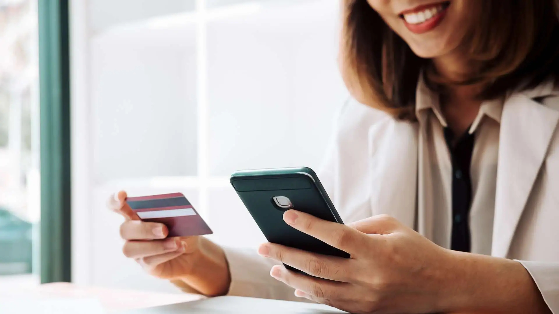 Guide to Automatic Credit Limit Increases for Cardholders