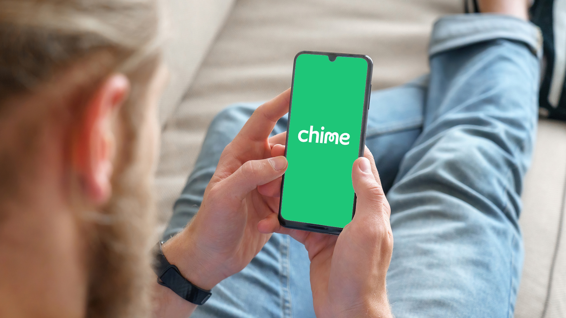 8 Best Cash Advance Apps That Work With Chime in 2026