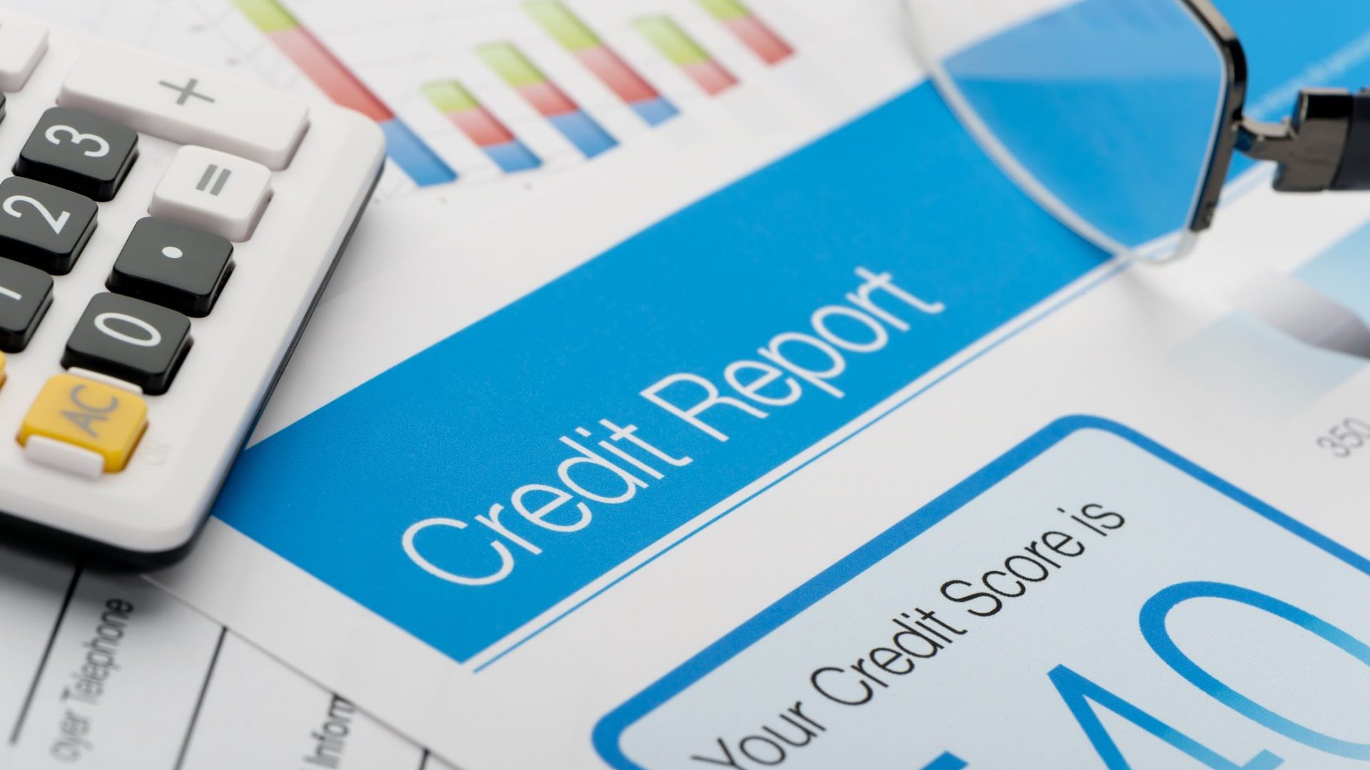 The Credit People Review: Pricing, Services, and Results