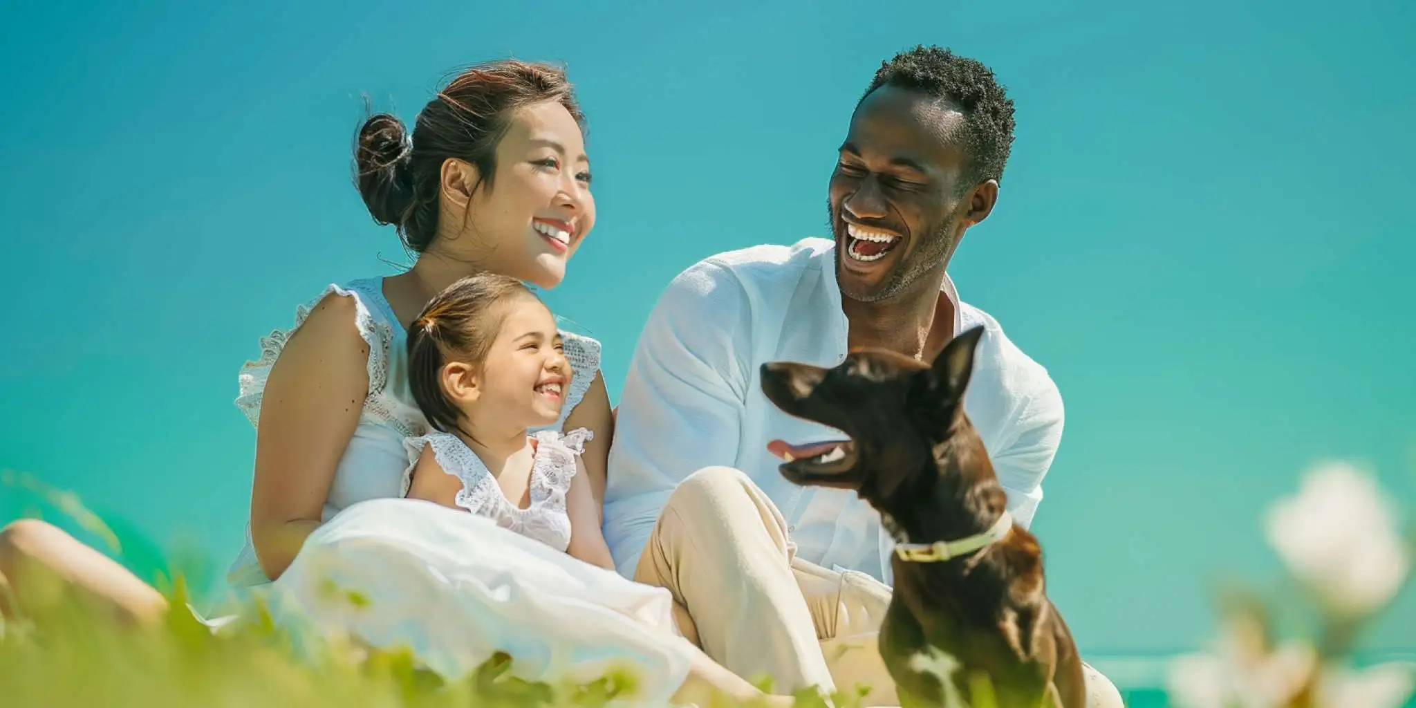 Dependent Care FSA: How It Works and Benefits | MoneyLion