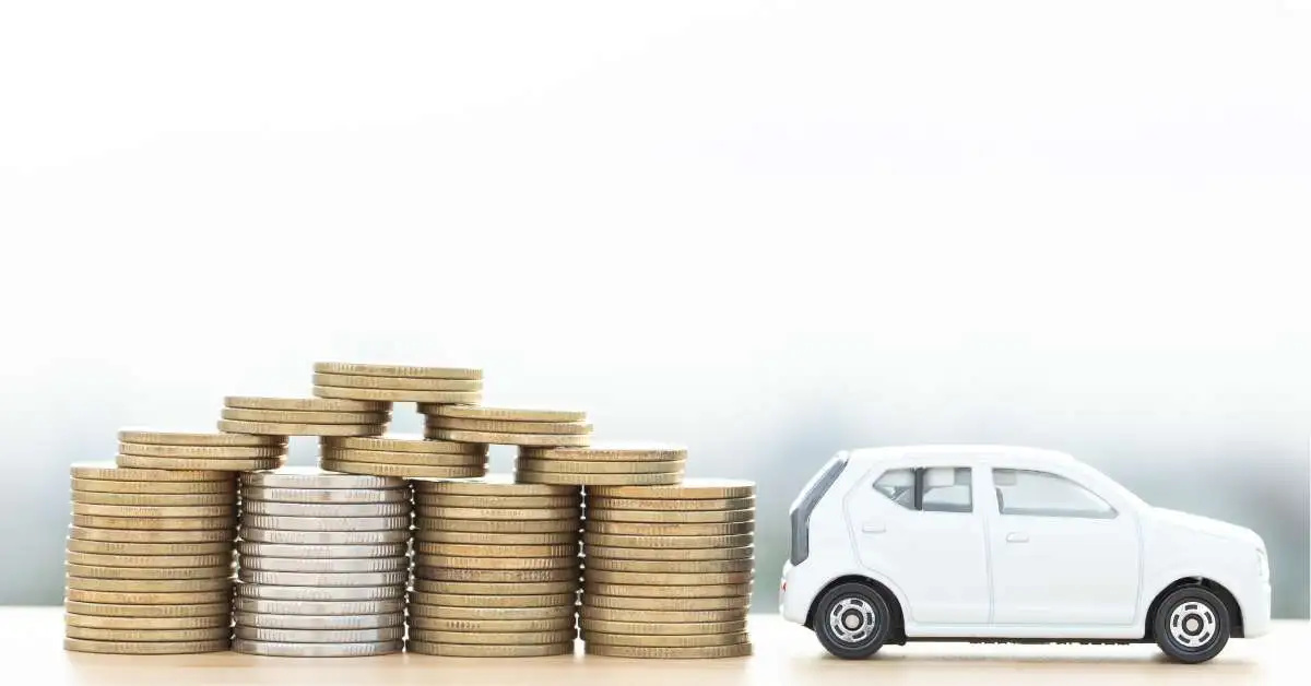 Auto Loan Consolidation: How Does It Work? | MoneyLion