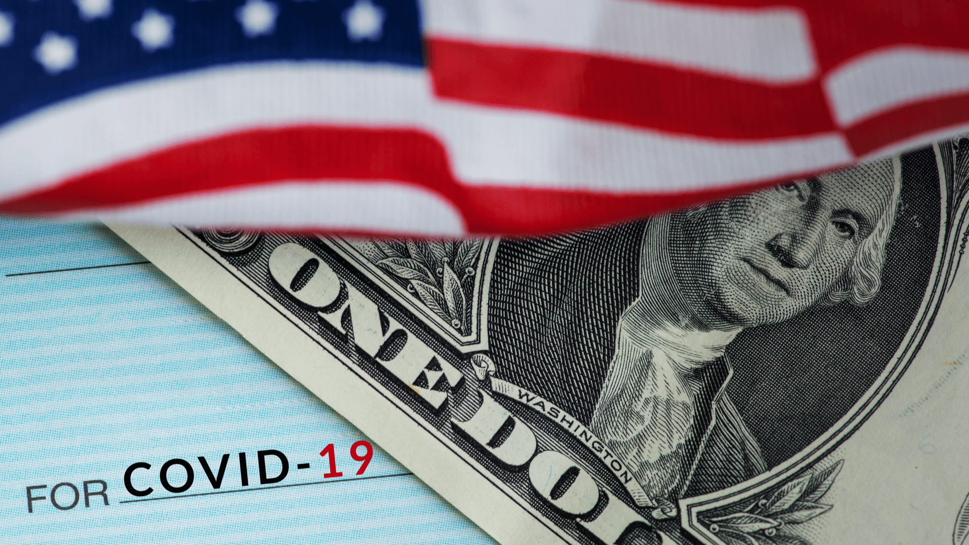 How the New Stimulus Package Affects U.S. Economic Recovery | MoneyLion