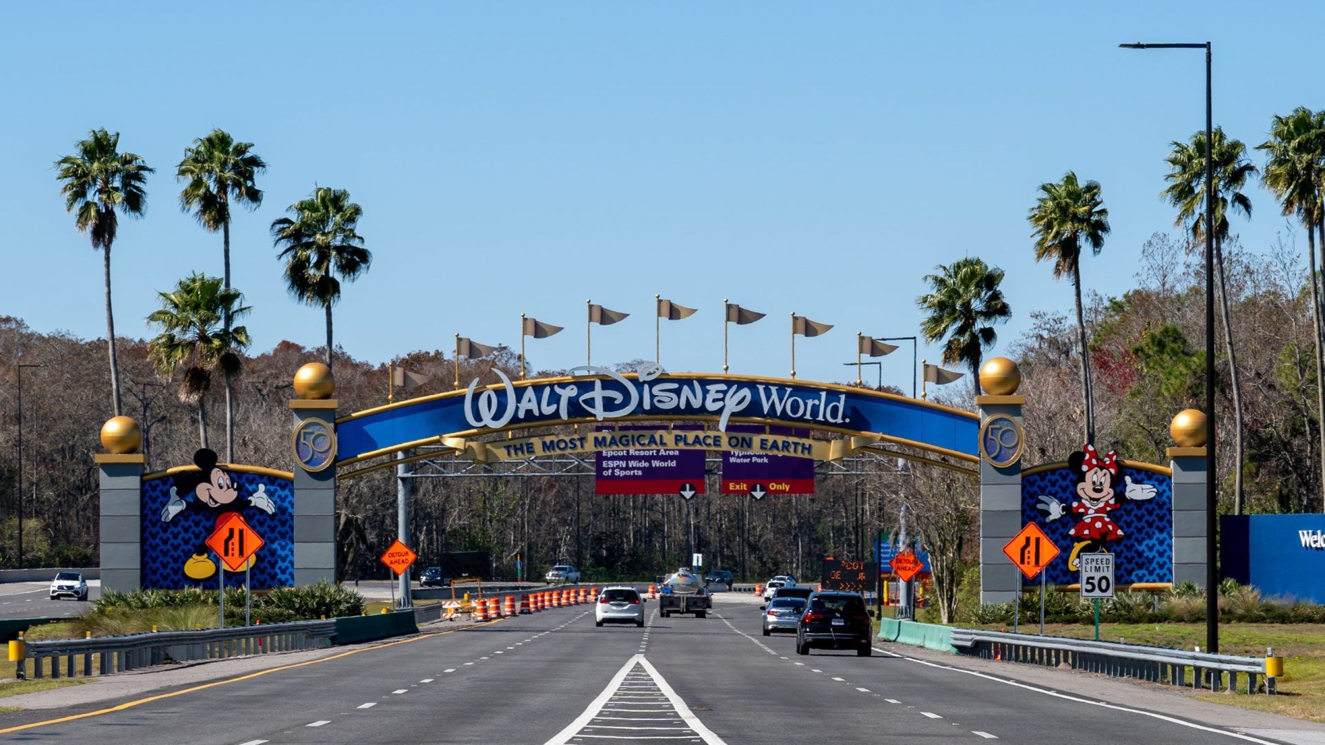 Follow These Expert Tips to Magically Save Money at Disney