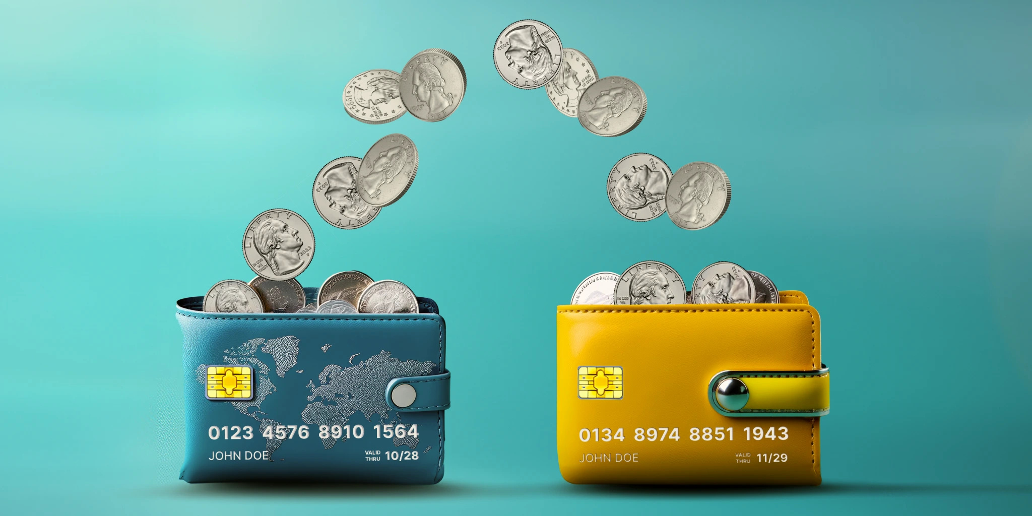 Best Balance Transfer Cards for Fair Credit | MoneyLion