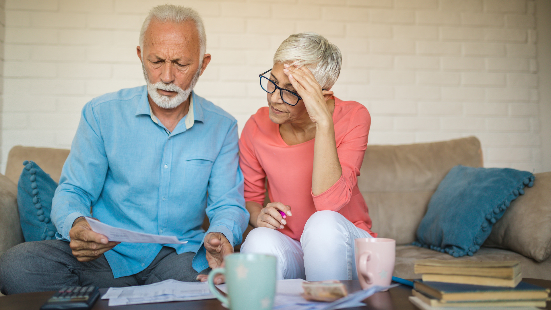 Credit Card Debt Management: Plans, Tools and Options