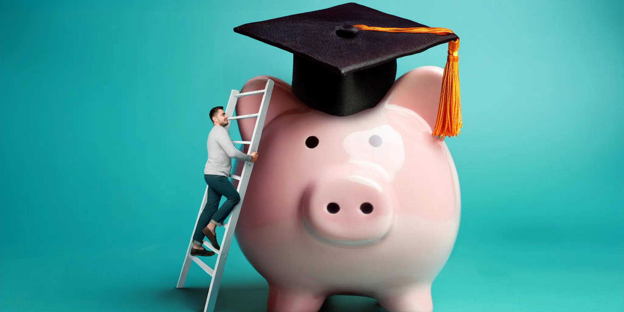 How to Apply for Student Loans Both From Federal and Private | MoneyLion
