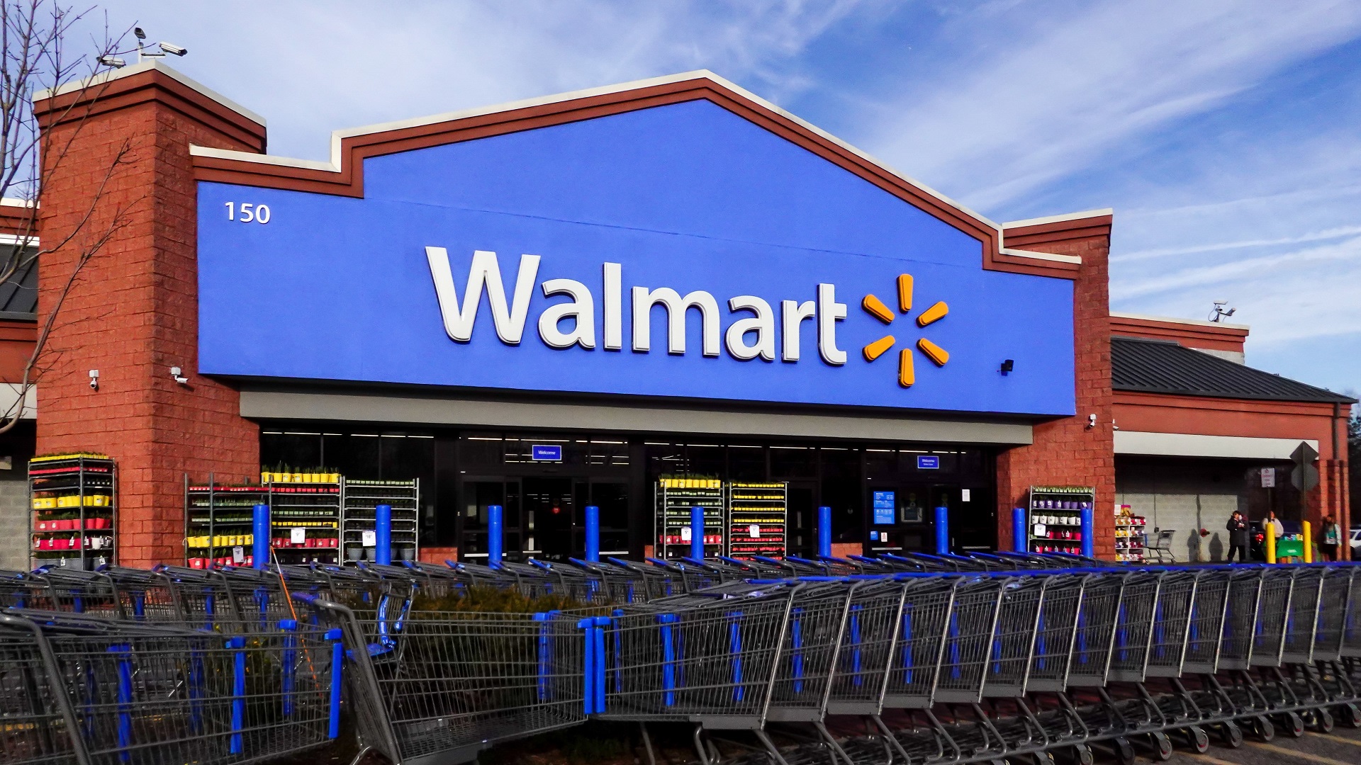 Walmart Brand Items That Are Just as Good as Name Brands