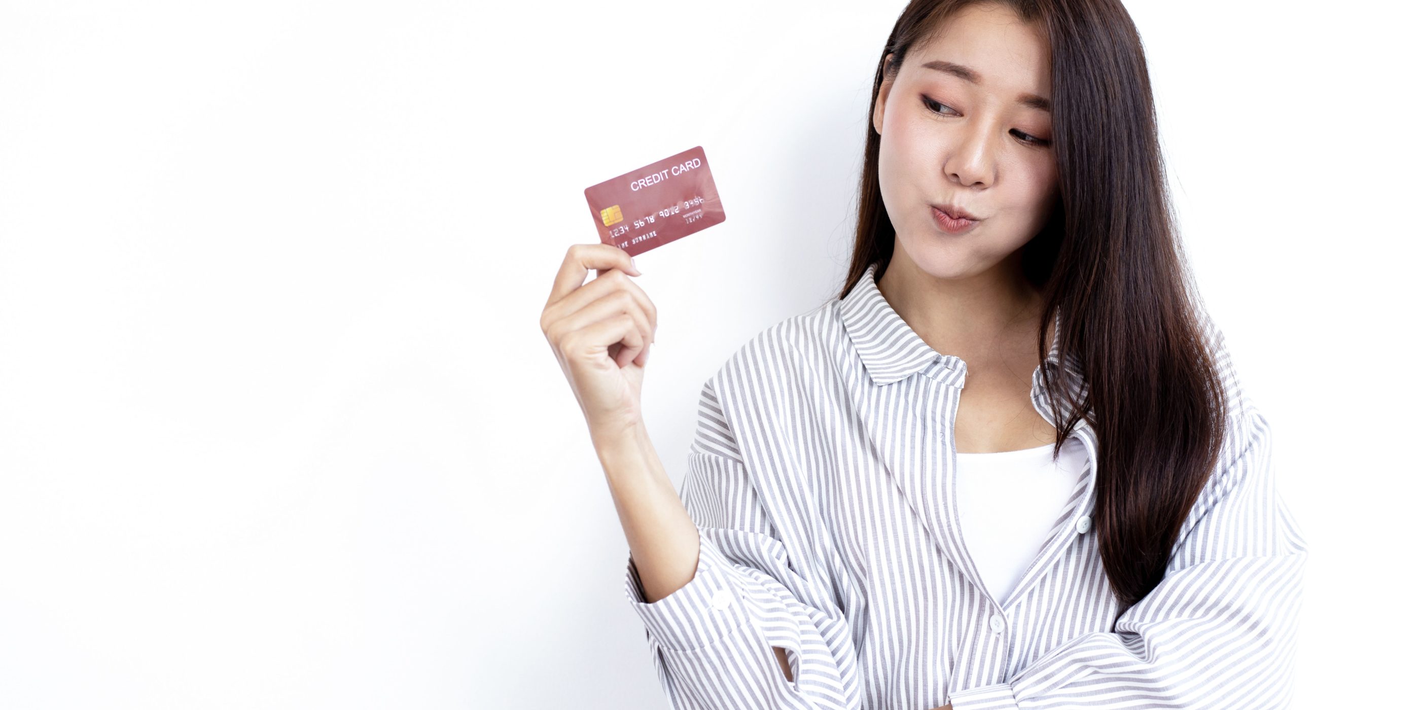Can You Combine Credit Card Accounts? Everything To Know