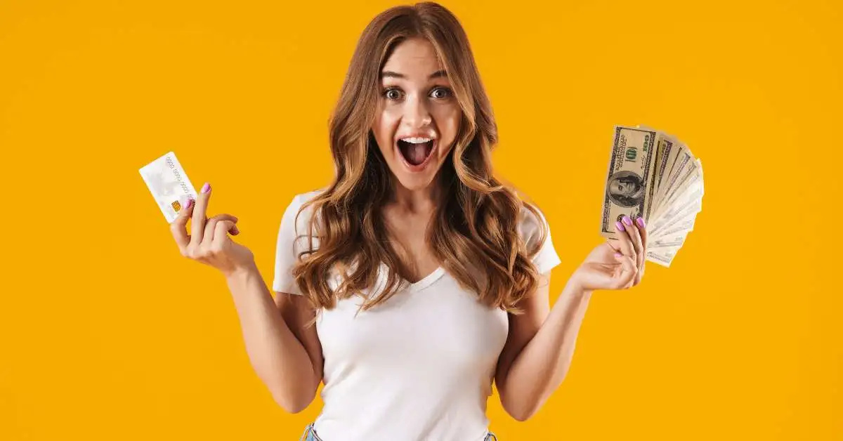 How to Get a Cash Advance on a Credit Card: 6 Strategies | MoneyLion