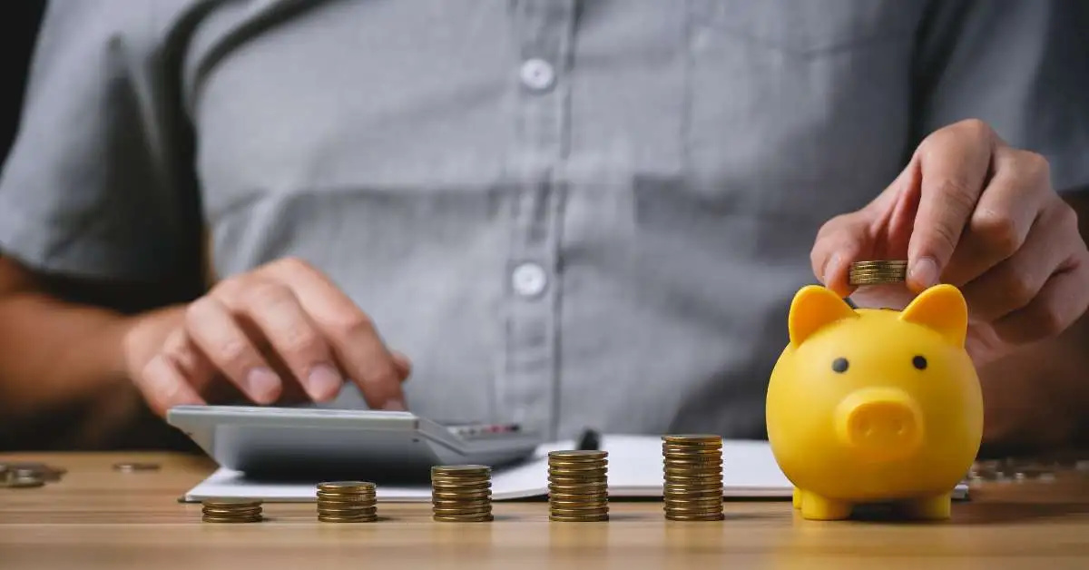 What Is a Compound Interest Savings Account | MoneyLion
