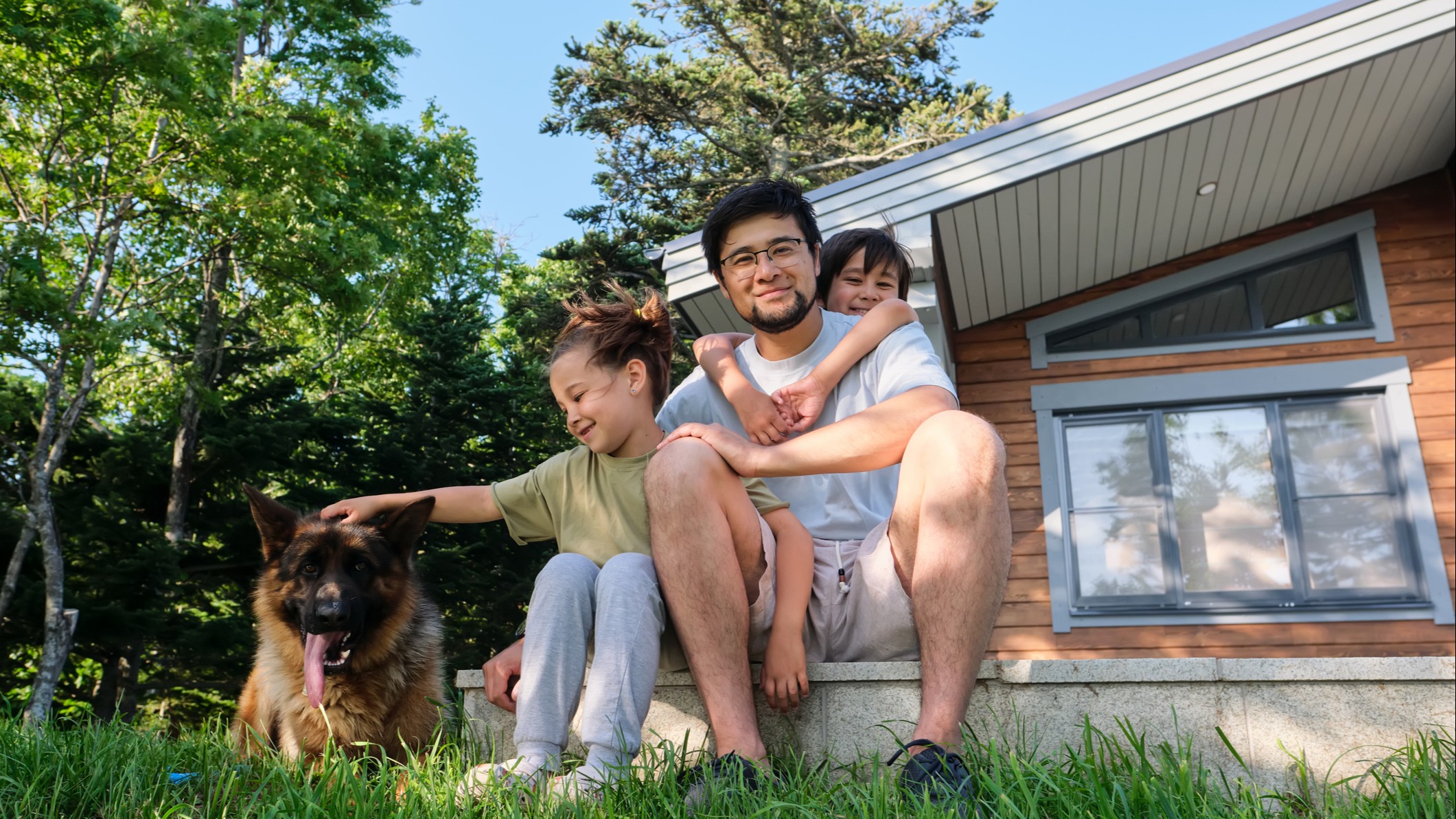 Smart Tax Moves Every Middle-Class Family Should Know