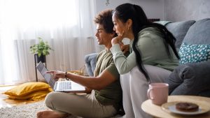 Personal Loan Requirements: What You Need To Qualify