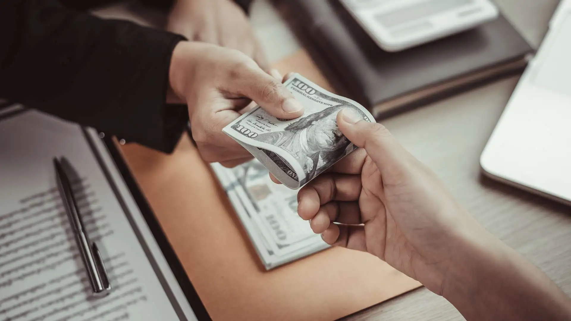 What Is a Cash Advance? 6 Essential Facts To Know