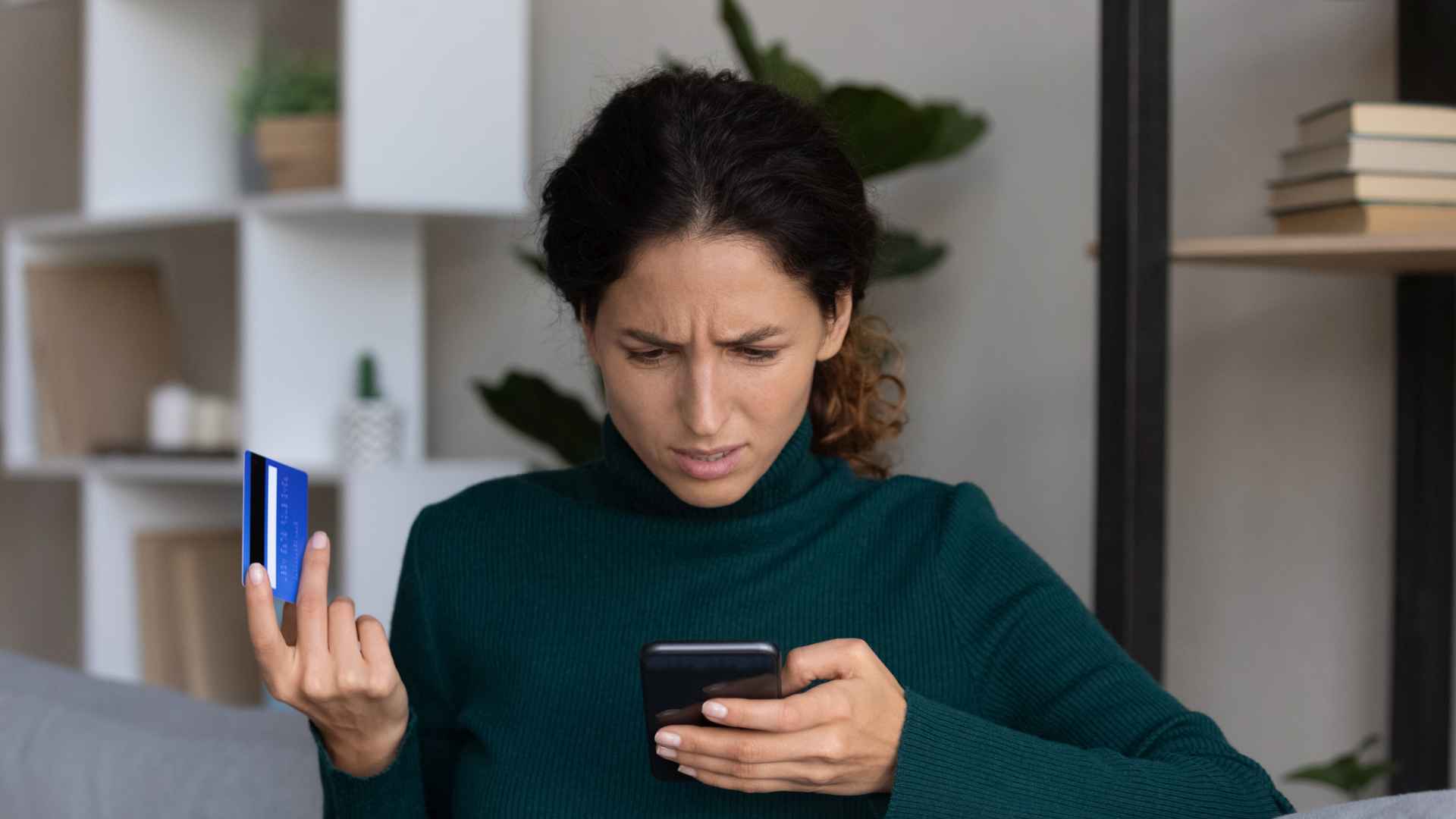 ChatGPT Fixed My $30K Credit Card Problem — And Yours Too