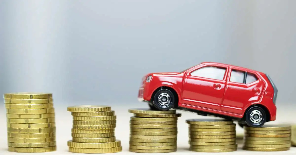 How to Budget for a Car in 10 Steps | MoneyLion