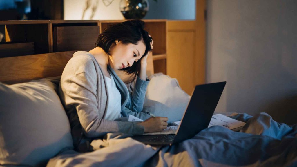 Ways To Make Money If You Are Unable To Work