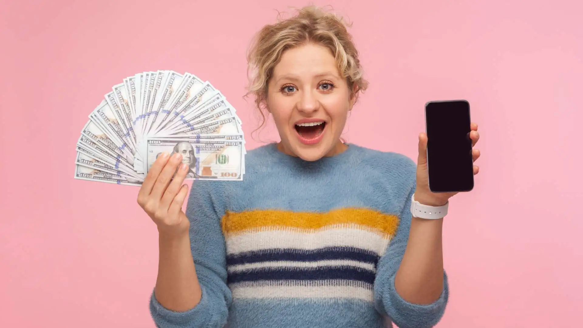 15 Best Apps To Make Money: What Works for June 2026