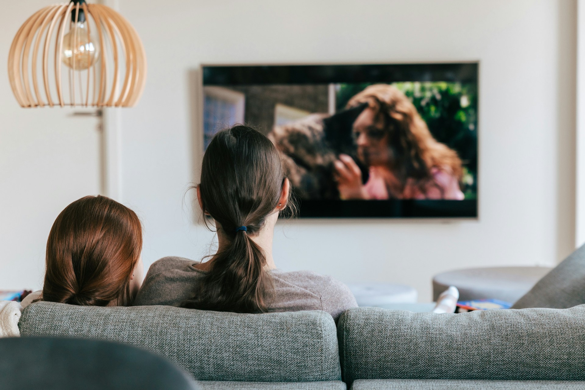 How Much Does Fubo TV Cost? 2026 Fubo Plans Reviewed