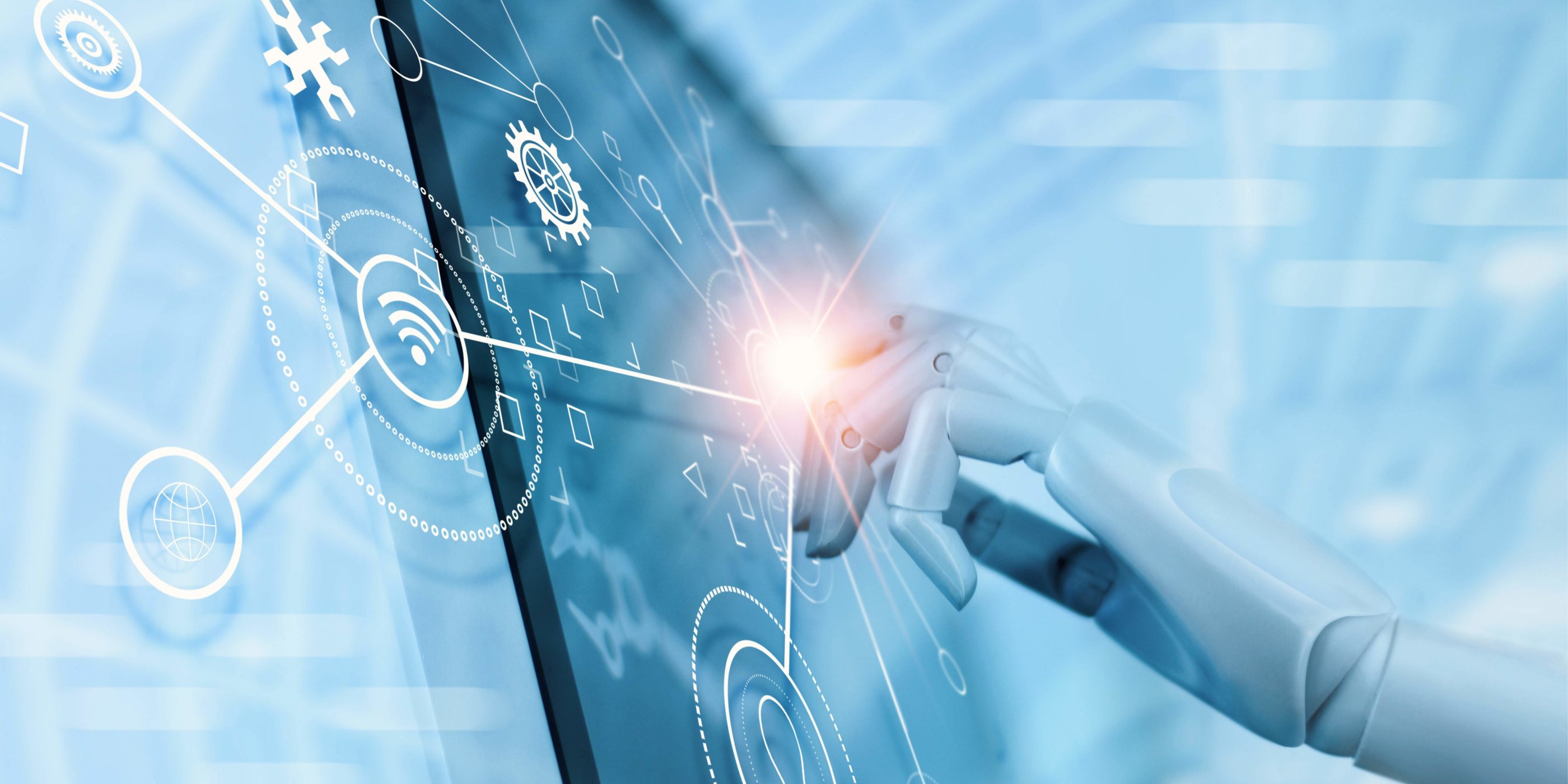 Automating Your Finances: A Step-By-Step Guide | MoneyLion