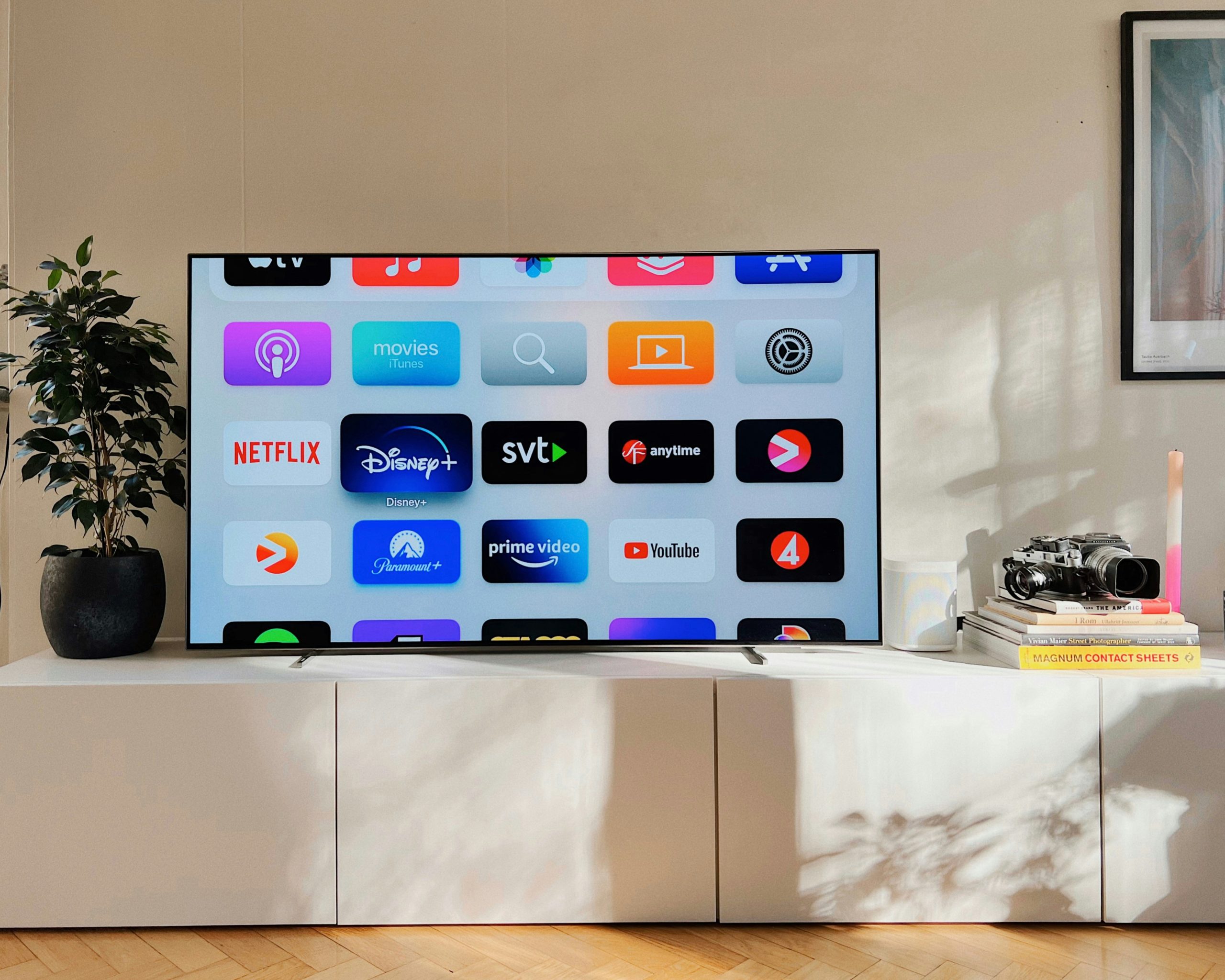How Much is Sling TV? 2026 Pricing, Plans & Cost Breakdown
