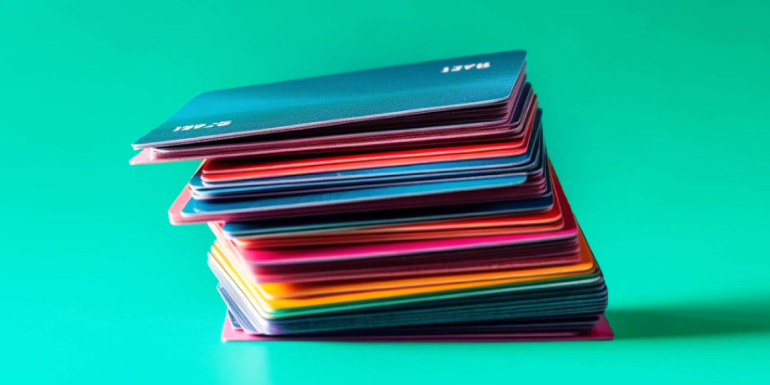 How Many Credit Cards Should I Have? | MoneyLion