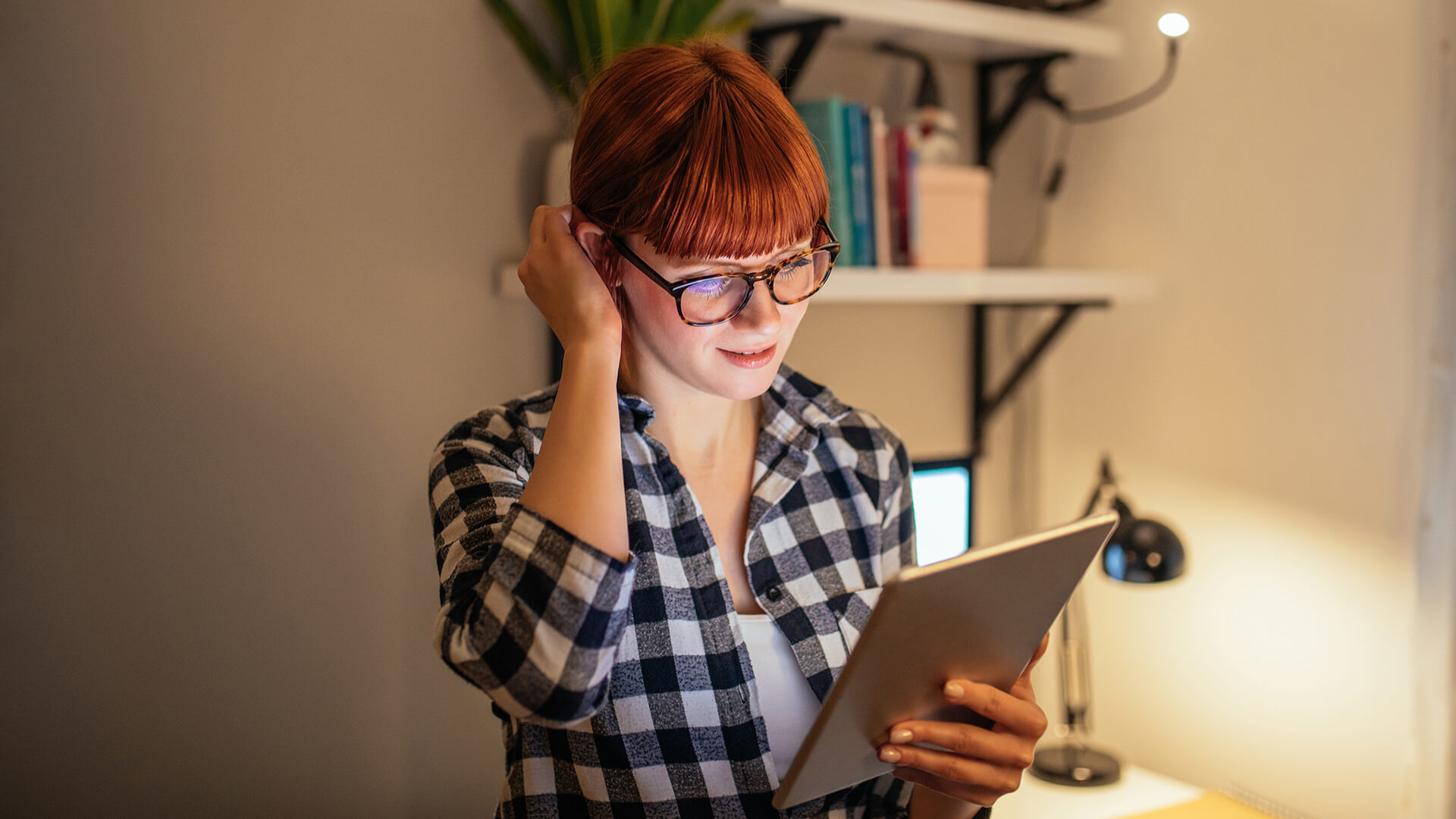 10 Expensive Investing Blunders That Hurt Your Returns