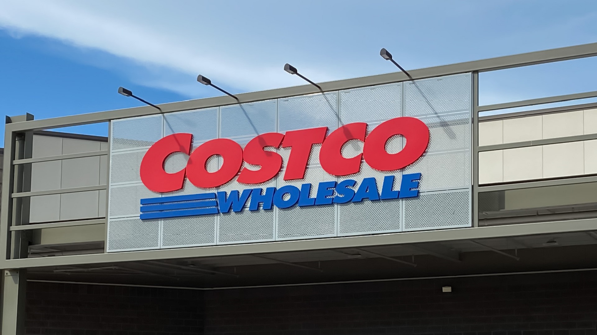 5 Costco Snacks Under $15 Perfect for Any Summer Trip