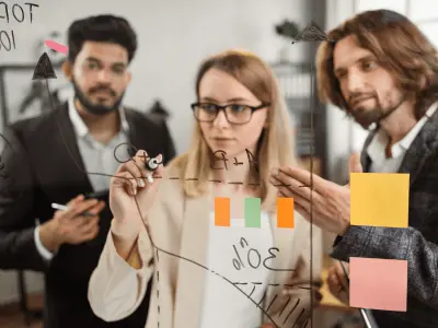 How to Incorporate Yourself: 5 Steps to Success Explained