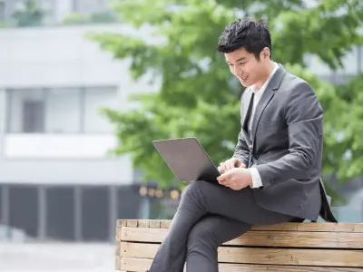 How to Incorporate Yourself: 5 Steps to Success Explained