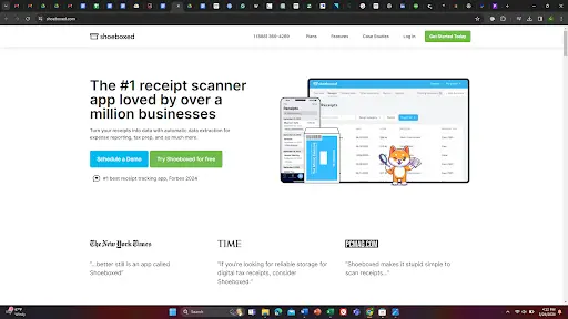 LLC Expenses Cheat Sheet: Small Business Tax Deductions