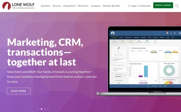 10 Must-See Realtor Accounting Software Picks - Shoeboxed