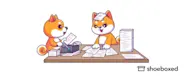 Staples Color Copy Cost Per Page A Comprehensive Guide Staples Color Copy Cost Per Page A Comprehensive Guide