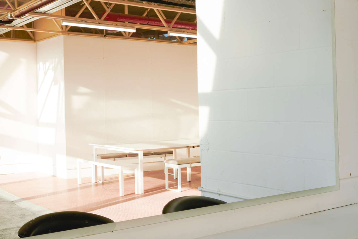 information → → all of our studios are currently taken but please contact us at hello ...