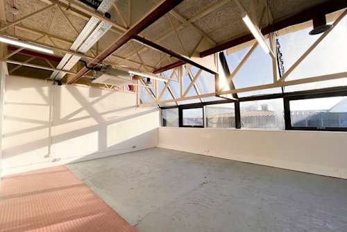 hire info pdf hello @ hackneydepot com 44 0 207 412 8948 hackney depot ...