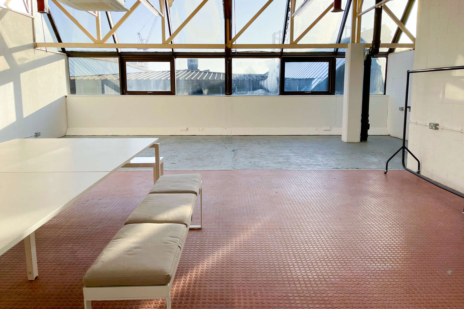 Hackney-Depot-White-Studio-London-23