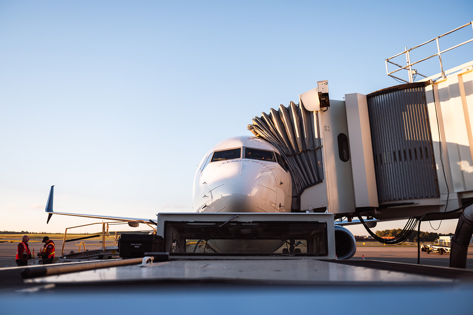 Business Opportunities