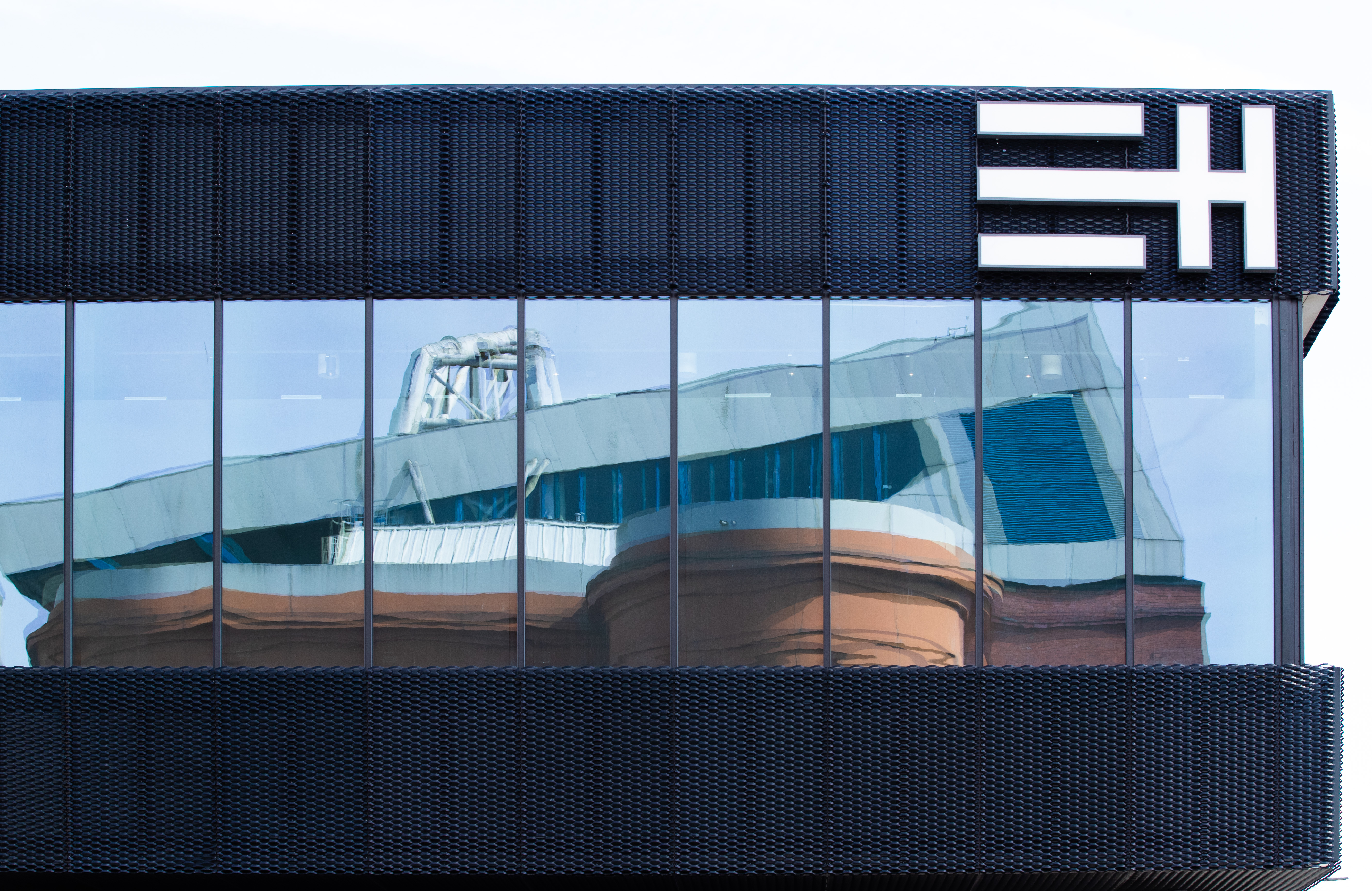 Upcoming Club Events In Edmiston House | Rangers Football Club