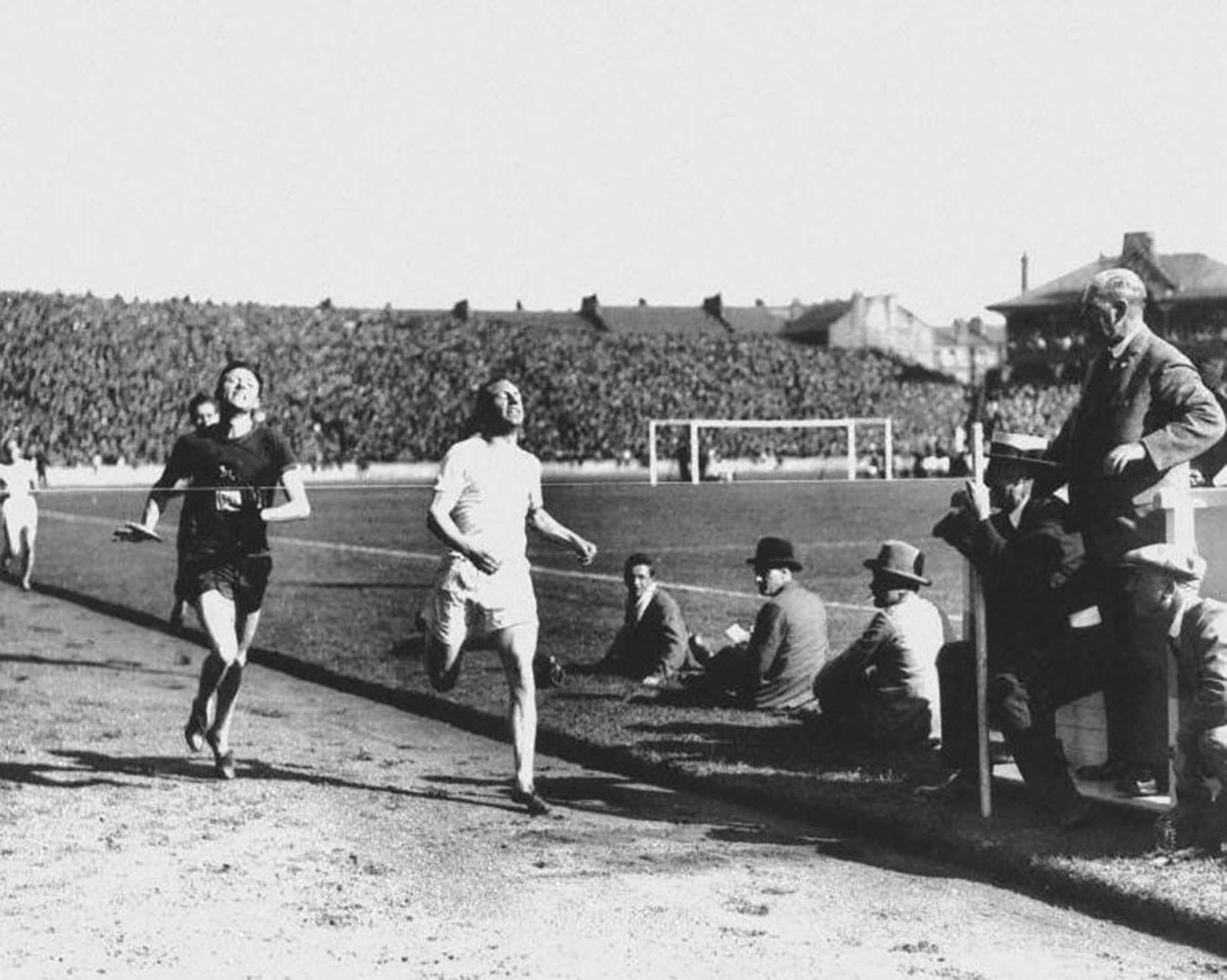 RTV Studios Presents The Rangers Sports | Rangers Football Club