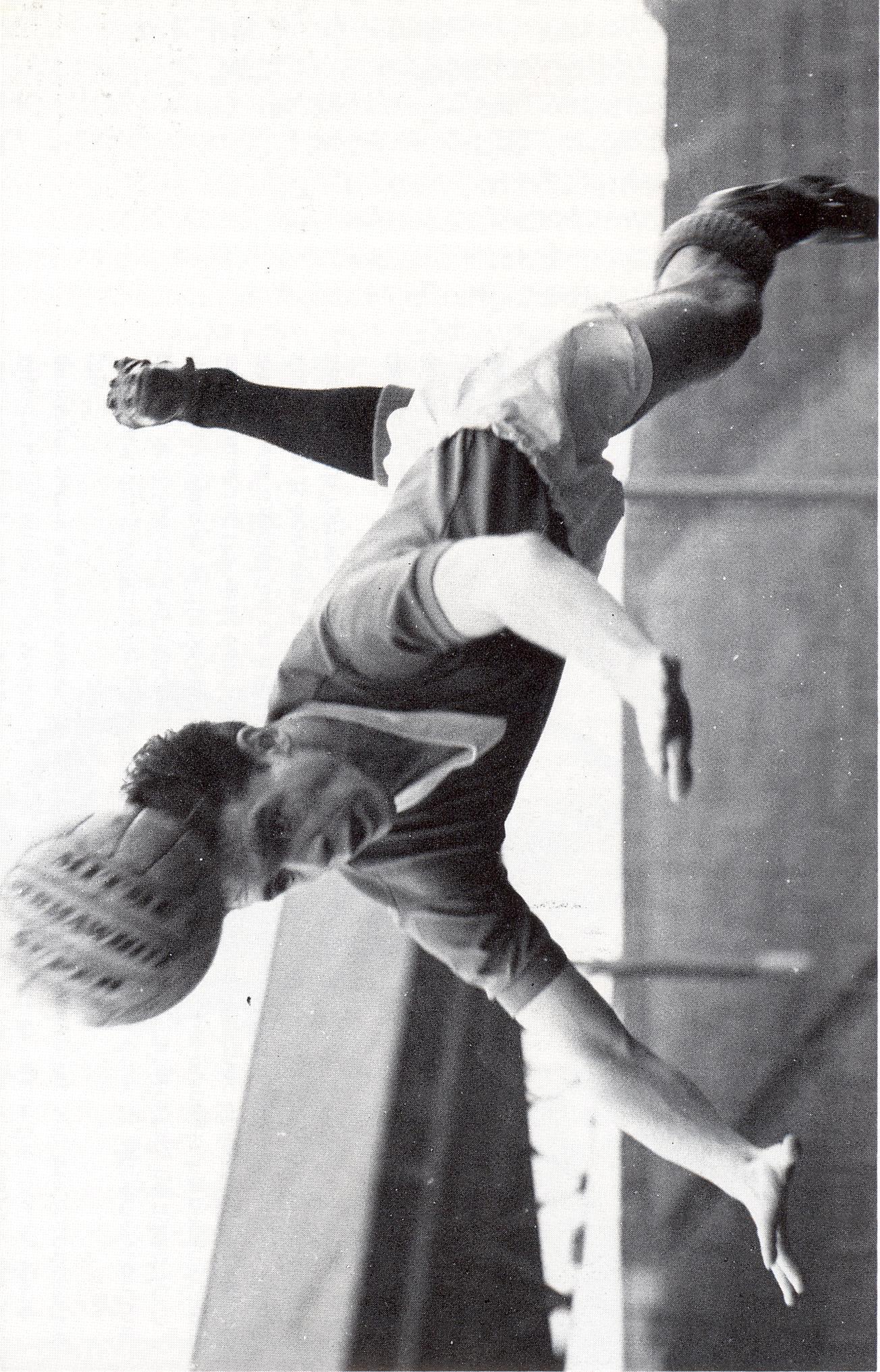 Jim Forrest | Rangers Football Club