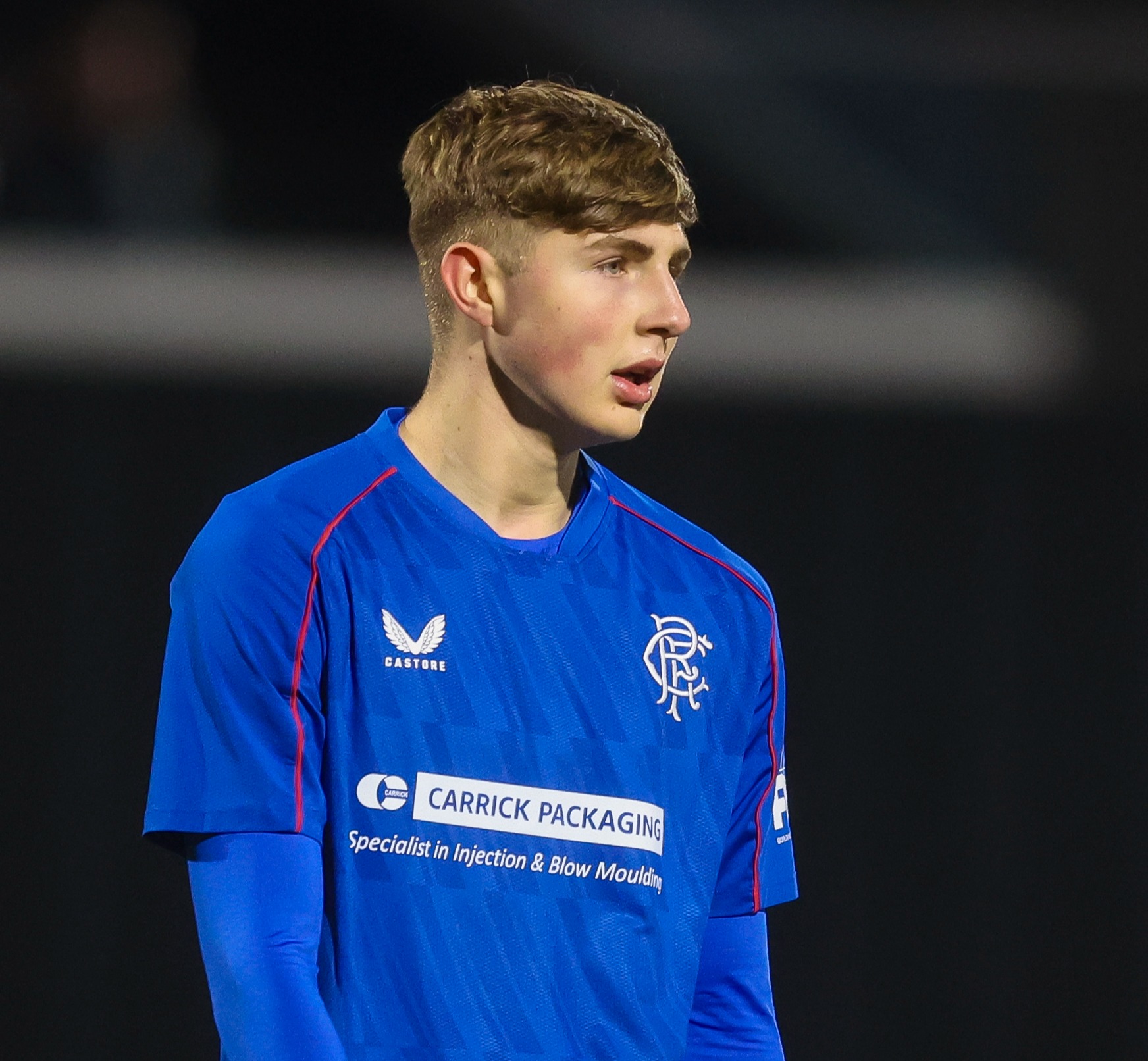 Euro Squad | Page 5 | FollowFollow.com