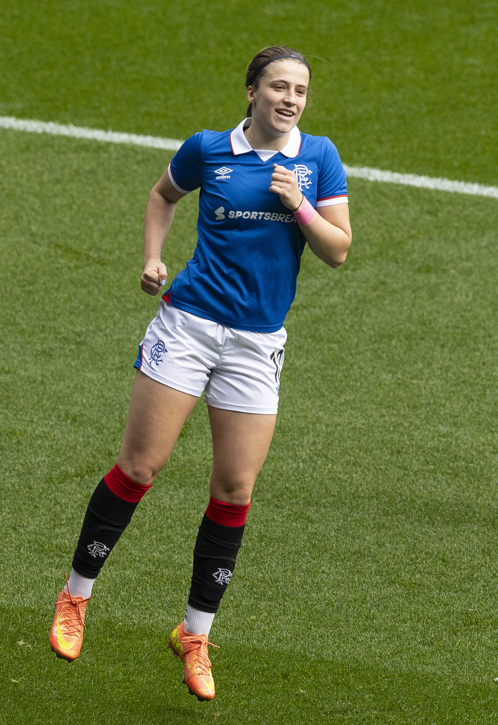 Video: St Johnstone Post-Match Reactions | Rangers Football Club